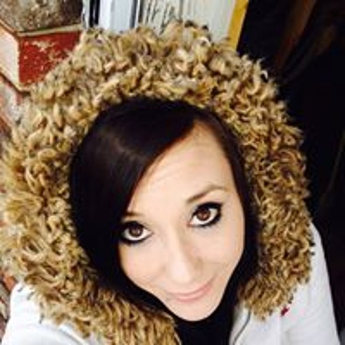 Stream Frances Foolish Delgado music | Listen to songs, albums ...