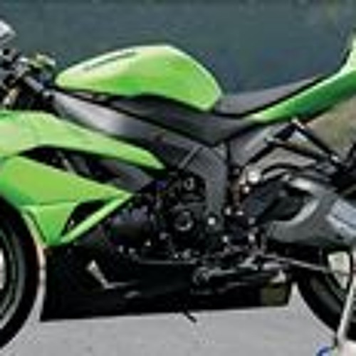 Stream Patrick Gabor music | Listen to songs, albums, playlists for ...