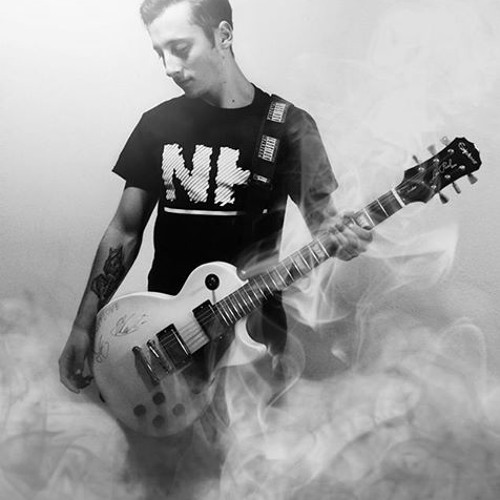 Stream Tyler Stephen Talmadge music | Listen to songs, albums ...