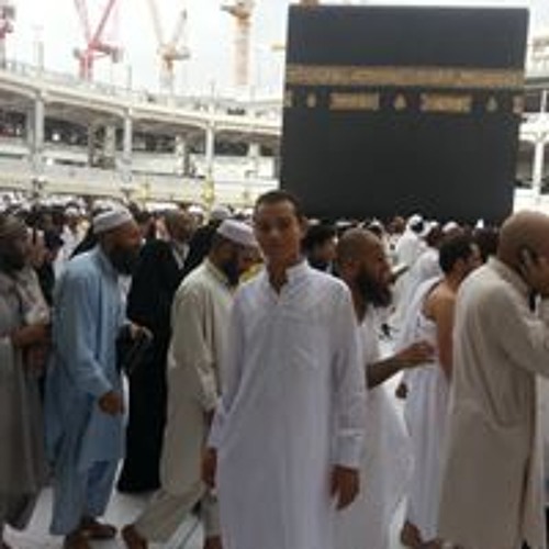 Stream Eng Mohamed Mahmod music | Listen to songs, albums, playlists ...