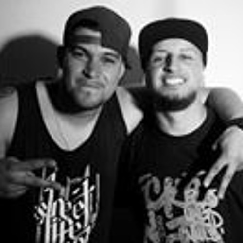 Stream Michael Crew music | Listen to songs, albums, playlists for free ...