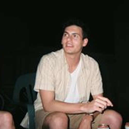 Stream Clay Taylor music | Listen to songs, albums, playlists for free ...