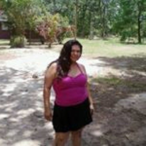 Stream Lisa Peralez music | Listen to songs, albums, playlists for free ...