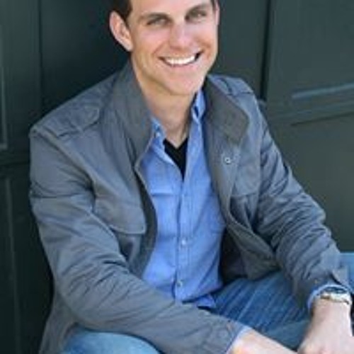 Stream Benjamin Rubin music | Listen to songs, albums, playlists for ...