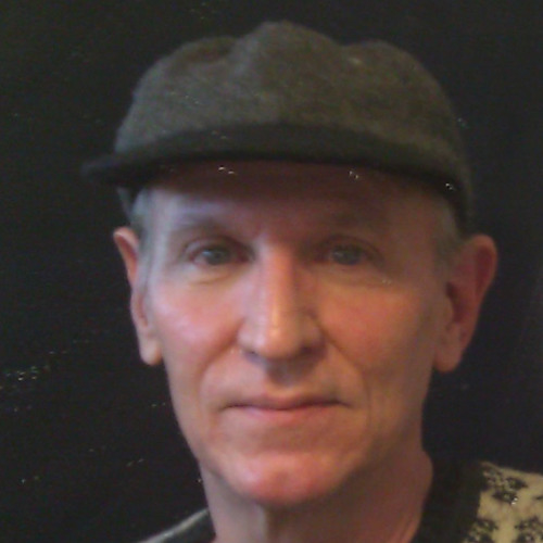 Stream Wayne Gerald music | Listen to songs, albums, playlists for free ...