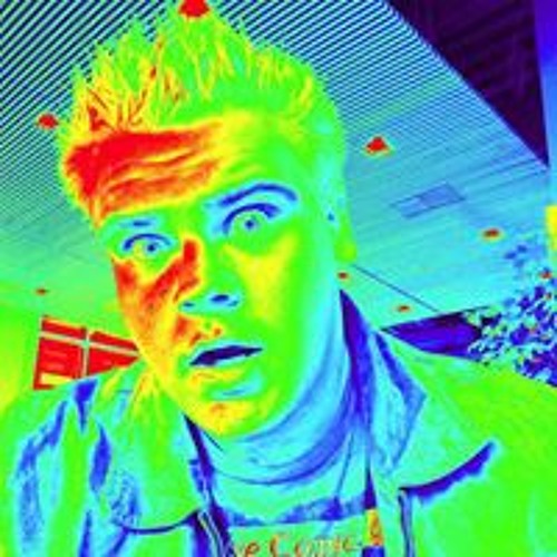 Stream Ken McCabe music | Listen to songs, albums, playlists for free ...