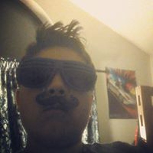 Stream Josh Franko music | Listen to songs, albums, playlists for free ...