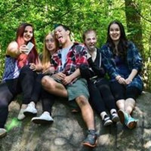 Stream Jamie Schellenberg music | Listen to songs, albums, playlists ...