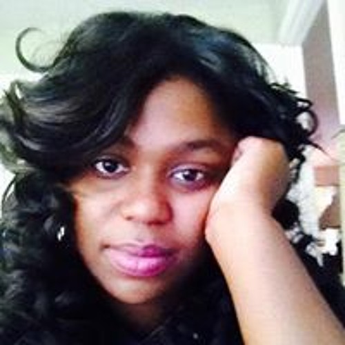 Stream Sharonna Anderson music | Listen to songs, albums, playlists for ...