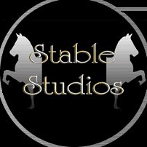 Stream Stable Studios music | Listen to songs, albums, playlists for ...
