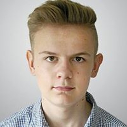 Stream Jannik Hohn music | Listen to songs, albums, playlists for free ... Stream Jannik Hohn music | Listen to songs, albums, playlists for free ...