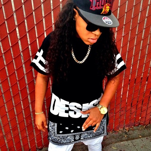 Stream EZEE music | Listen to songs, albums, playlists for free on ...