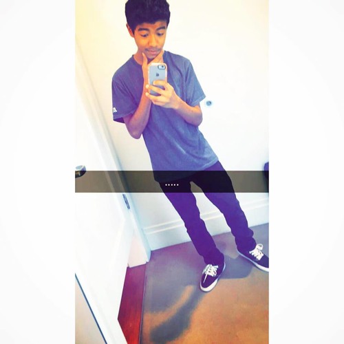 Stream Isaiah Shepard music | Listen to songs, albums, playlists for ...