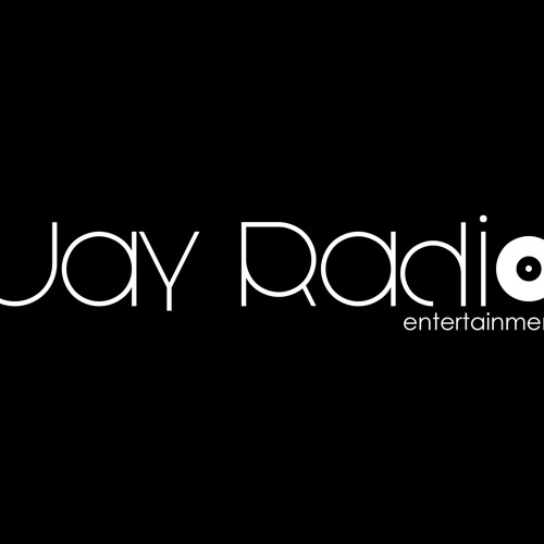 Stream JayRadio music | Listen to songs, albums, playlists for free on ...