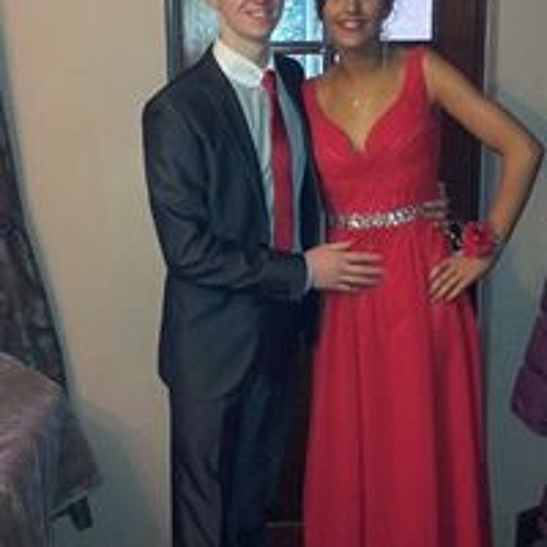 Stream Hannah Hope music | Listen to songs, albums, playlists for free ...