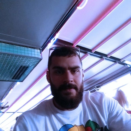 Stream Can Sahin music | Listen to songs, albums, playlists for free on ...