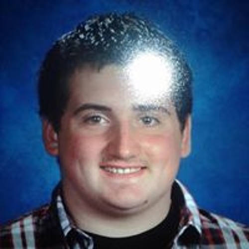 Stream Riley Hefty Stoll music | Listen to songs, albums, playlists for ...