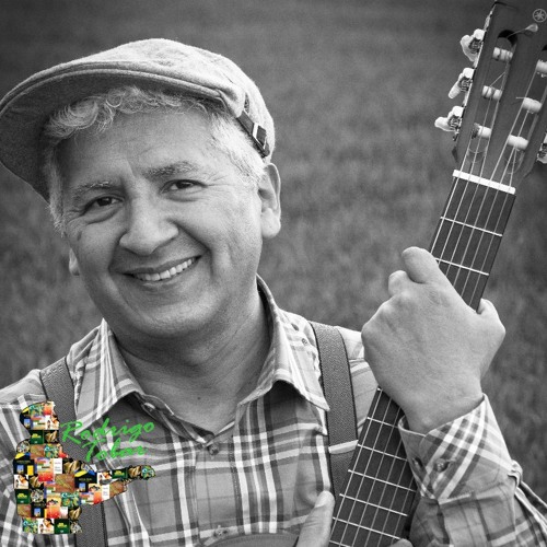 Stream Rodrigo Tobar music | Listen to songs, albums, playlists for ...