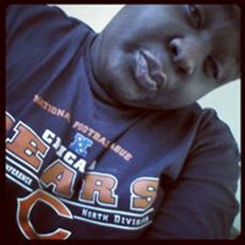 Stream Timothy Barfield music | Listen to songs, albums, playlists for ...