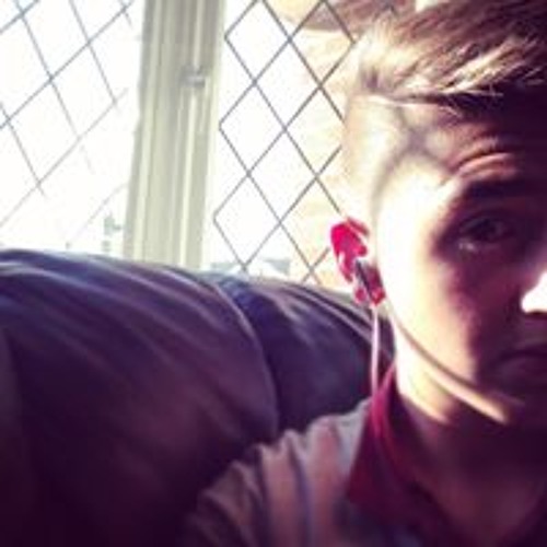 Stream Mike Prinzi music | Listen to songs, albums, playlists for free ...