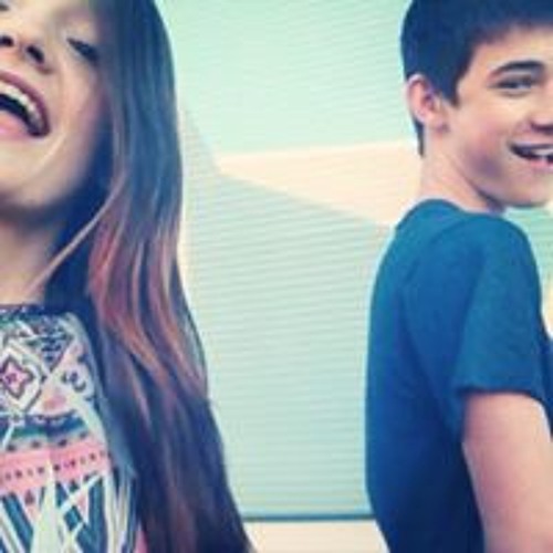 Stream Mackenzie Elaine Hartline music | Listen to songs, albums ...