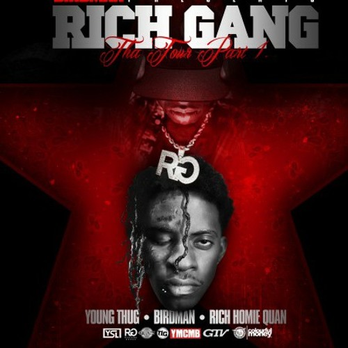 Stream Richgangs Music Listen To Songs Albums Playlists For Free On Soundcloud