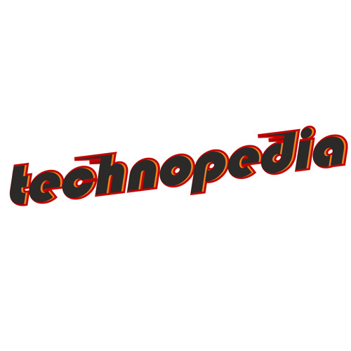 Stream Technopedia Records™ music | Listen to songs, albums, playlists ...