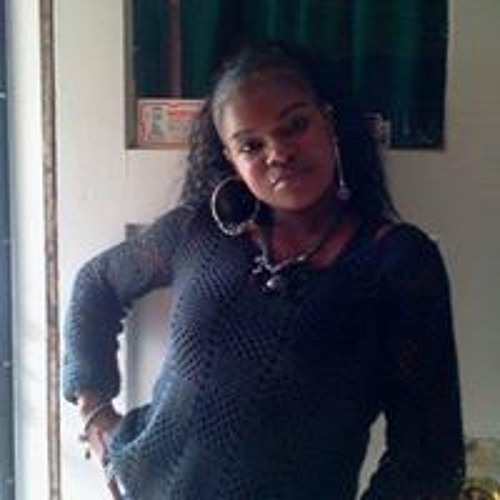 Stream Jacklyn Sanders music | Listen to songs, albums, playlists for ...