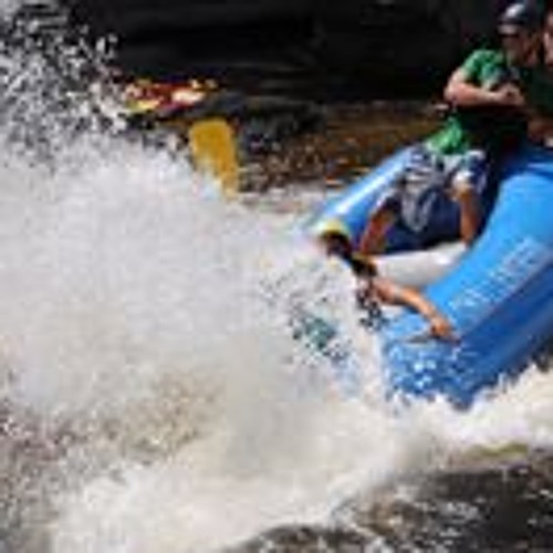 Stream Shane Kessler music | Listen to songs, albums, playlists for ...