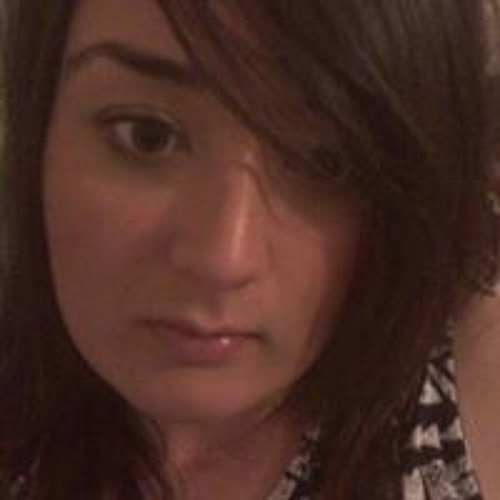 Stream Nadia Shields music | Listen to songs, albums, playlists for ...