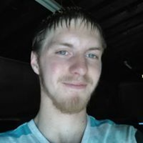 Stream Dalton Dean Jack Thomas music | Listen to songs, albums ...