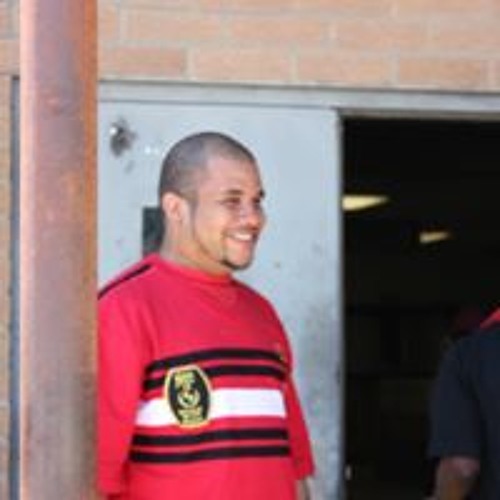 Stream Don Copeland music | Listen to songs, albums, playlists for free ...