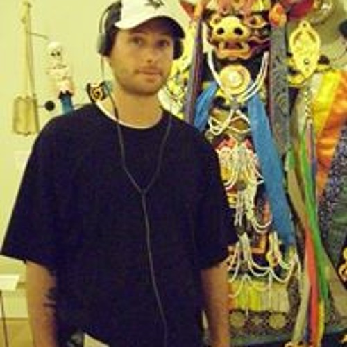 Stream Jay Box | Listen to A Cult 2 Action playlist online for free on ...