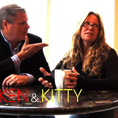 Stream Ken & Kitty Morning Show music | Listen to songs, albums ...
