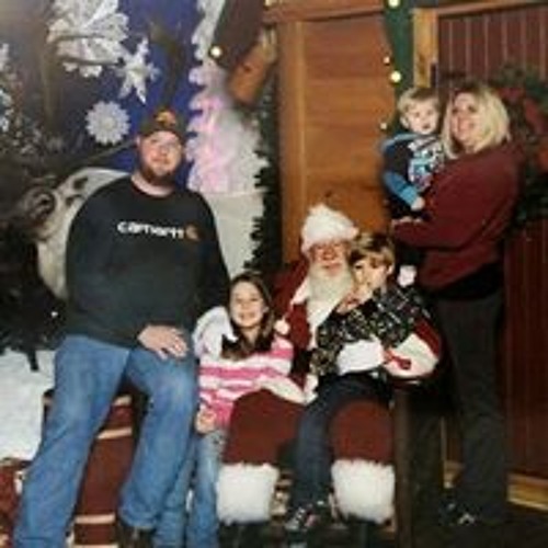 Stream Melissa Autry Barefoot music | Listen to songs, albums ...