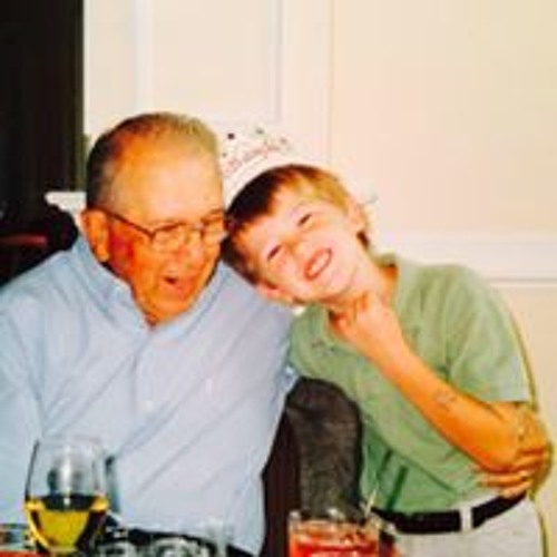 Stream Teddy Grevas music | Listen to songs, albums, playlists for free ...