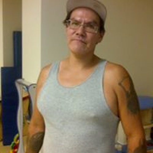 Stream Jim Sayer Sr. music | Listen to songs, albums, playlists for ...