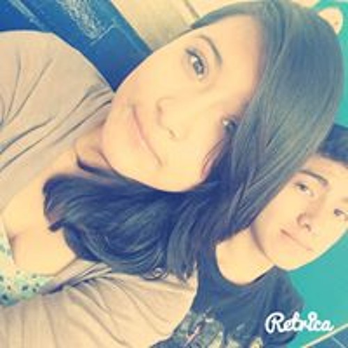 Stream Rodrigo Flores music | Listen to songs, albums, playlists for ...