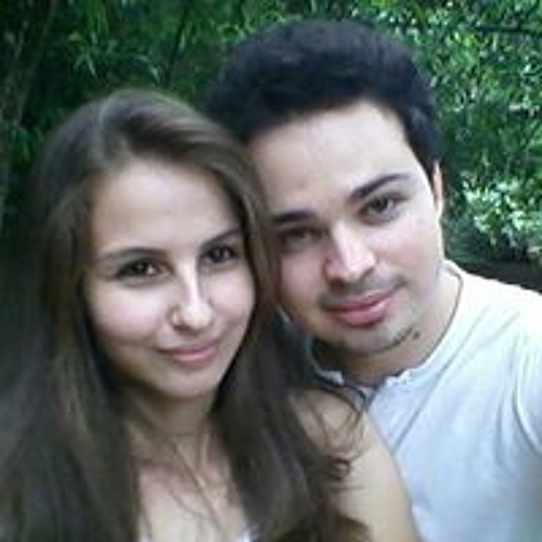 Stream Felipe Cesar Silva music | Listen to songs, albums, playlists ...