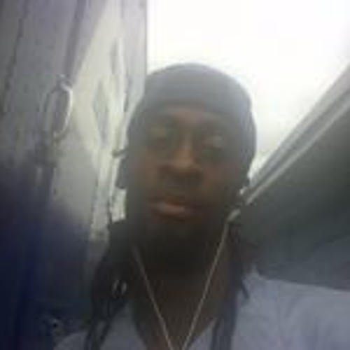 Stream Larry Primus | Listen to old school dancehall mix playlist ...