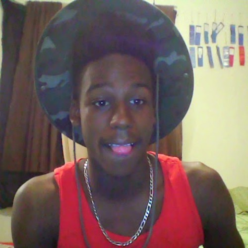 Stream Daddy Fresh music | Listen to songs, albums, playlists for free ...