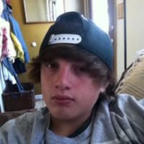 Stream Connor Webster music | Listen to songs, albums, playlists for ...