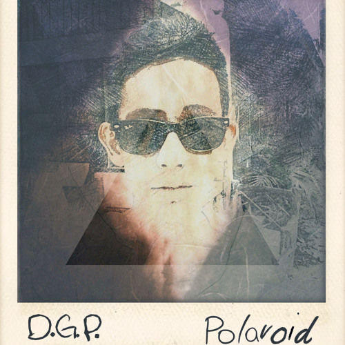 Stream Dwayne Pionela music | Listen to songs, albums, playlists for ...