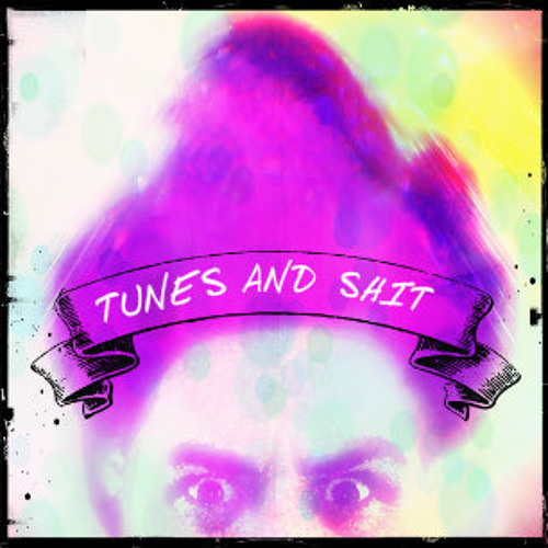 Stream Harry Rule music | Listen to songs, albums, playlists for free ...