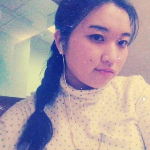 Stream Angela Guo music | Listen to songs, albums, playlists for free ...