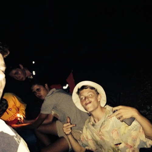 Stream ziggy.zeigler music | Listen to songs, albums, playlists for free on SoundCloud