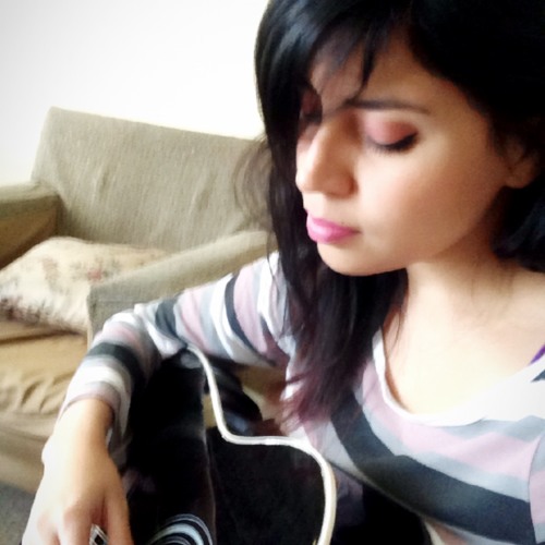 Stream Dra_Rock music | Listen to songs, albums, playlists for free on ... Stream Dra_Rock music | Listen to songs, albums, playlists for free on ...