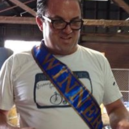 Stream Jed Schipper music | Listen to songs, albums, playlists for free ...