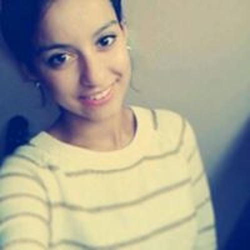 Stream Yasmine Dimassi music | Listen to songs, albums, playlists for ...