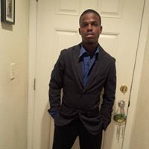 Stream Geary Lat Evans music | Listen to songs, albums, playlists for ...